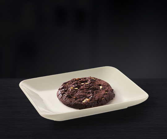 McDonald's Menu: burgery, śniadania, zestawy, napoje | McDonald's®
