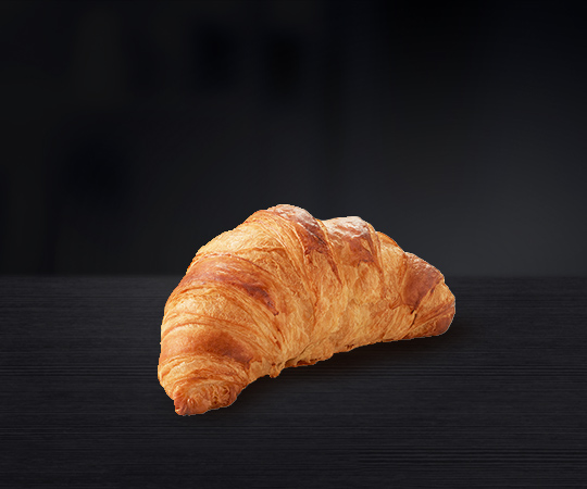 McDonald's Menu: burgery, śniadania, zestawy, napoje | McDonald's®