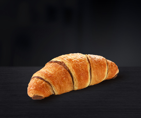 McDonald's Menu: burgery, śniadania, zestawy, napoje | McDonald's®