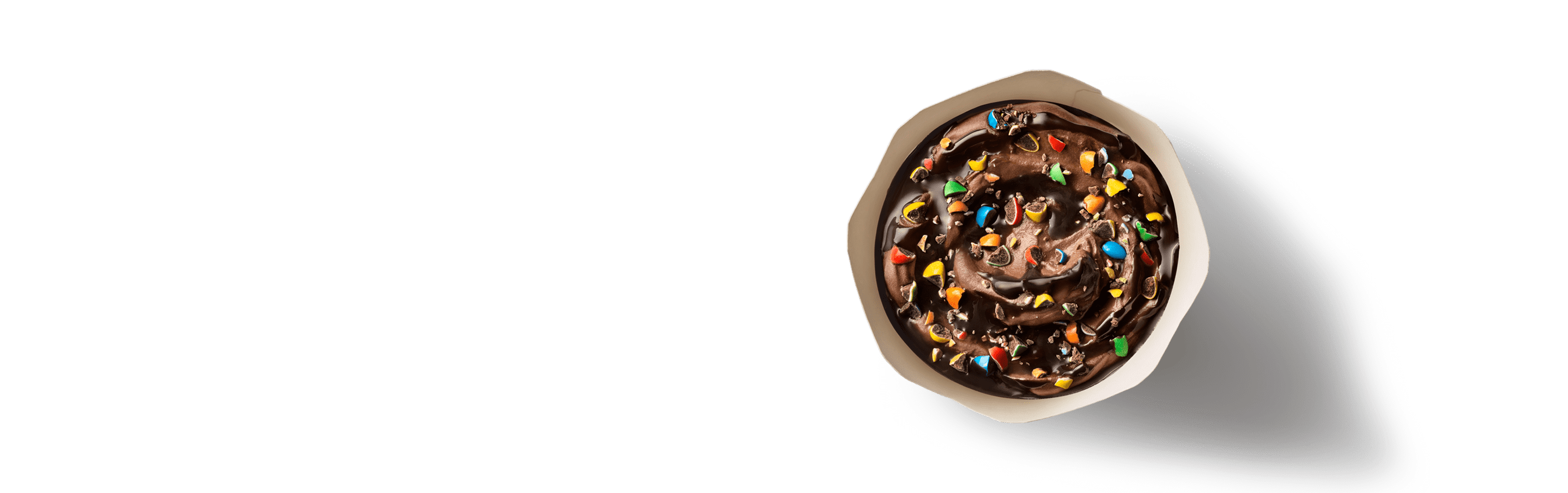 nowe-mcflurry-m-m-s