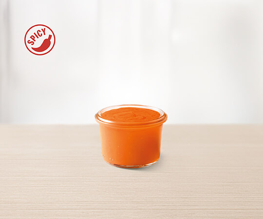 McDonald's Menu: burgery, śniadania, zestawy, napoje | McDonald's®